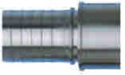 TEFLON HOSE FITTINGS | Flexline Specialty Hose Assemblies