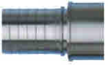 TEFLON HOSE FITTINGS | Flexline Specialty Hose Assemblies