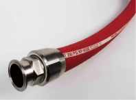 FDA HOSE | Flexline Specialty Hose Assemblies