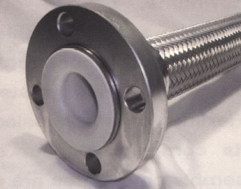 MORE SPECIALTY ASSEMBLIES | Flexline Specialty Hose Assemblies