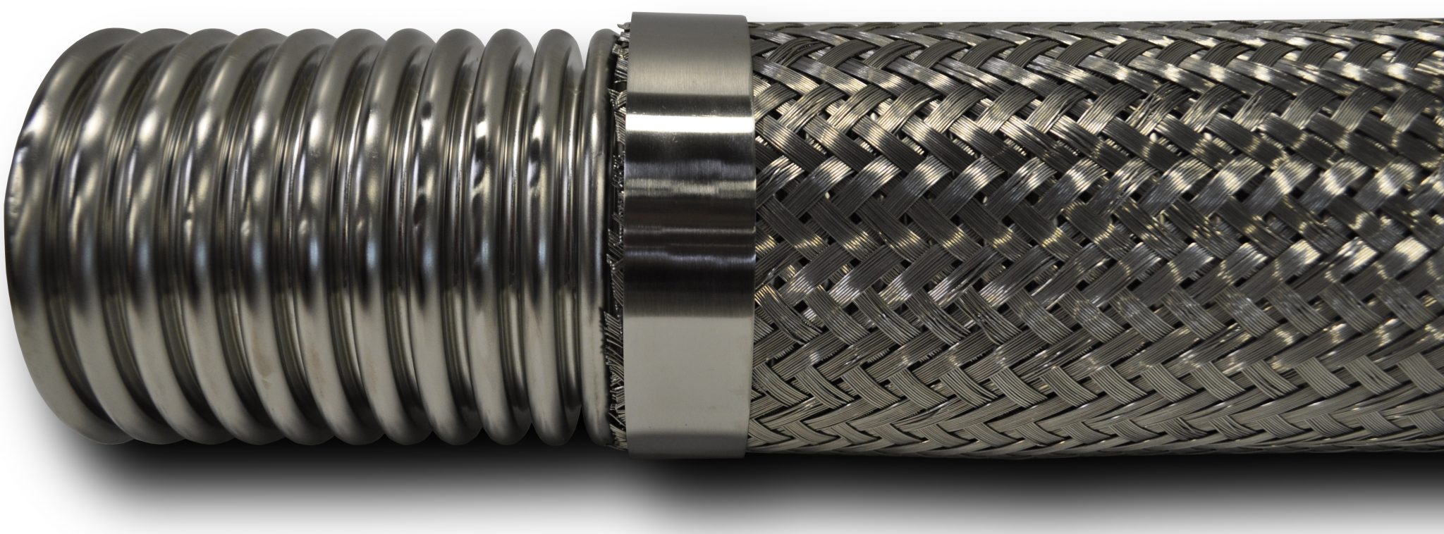 Layout Elements | Flexline Specialty Hose Assemblies