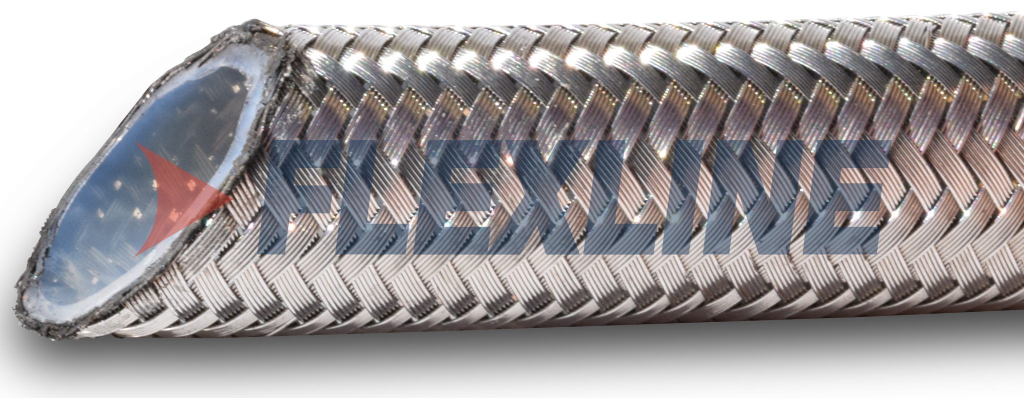 Welcome to Flexline | Flexline Specialty Hose Assemblies